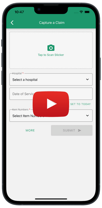 Medical Billing Made Simple | FreshClaim